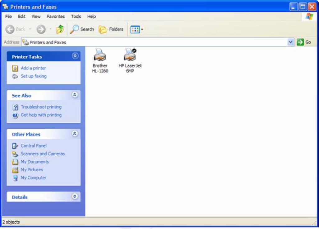 popdevelopers - Blog